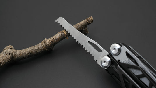 Multitools | All-in-one Tech Tools – ATECH