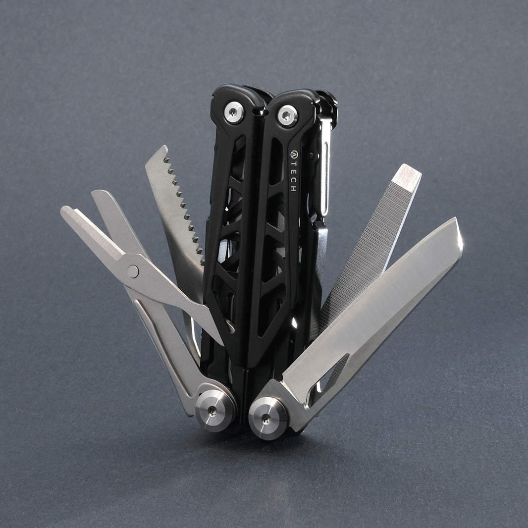 Multitools | All-in-one Tech Tools – ATECH